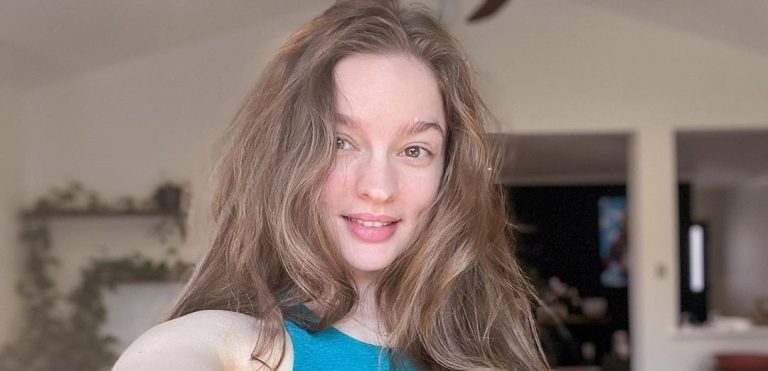 Mary Moody Age, Career, Family, Net Worth Bio 2024