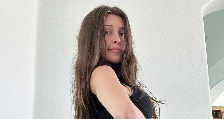 Sunny Ray Age, Career, Family, Net Worth, Height 2024 - Top Celebrities