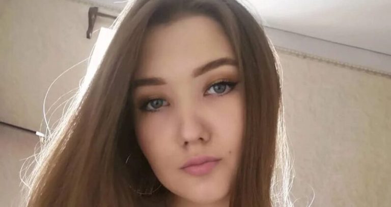 Inside The Life Of Mini Diva Height Bio And Net Worth Top Celebrities