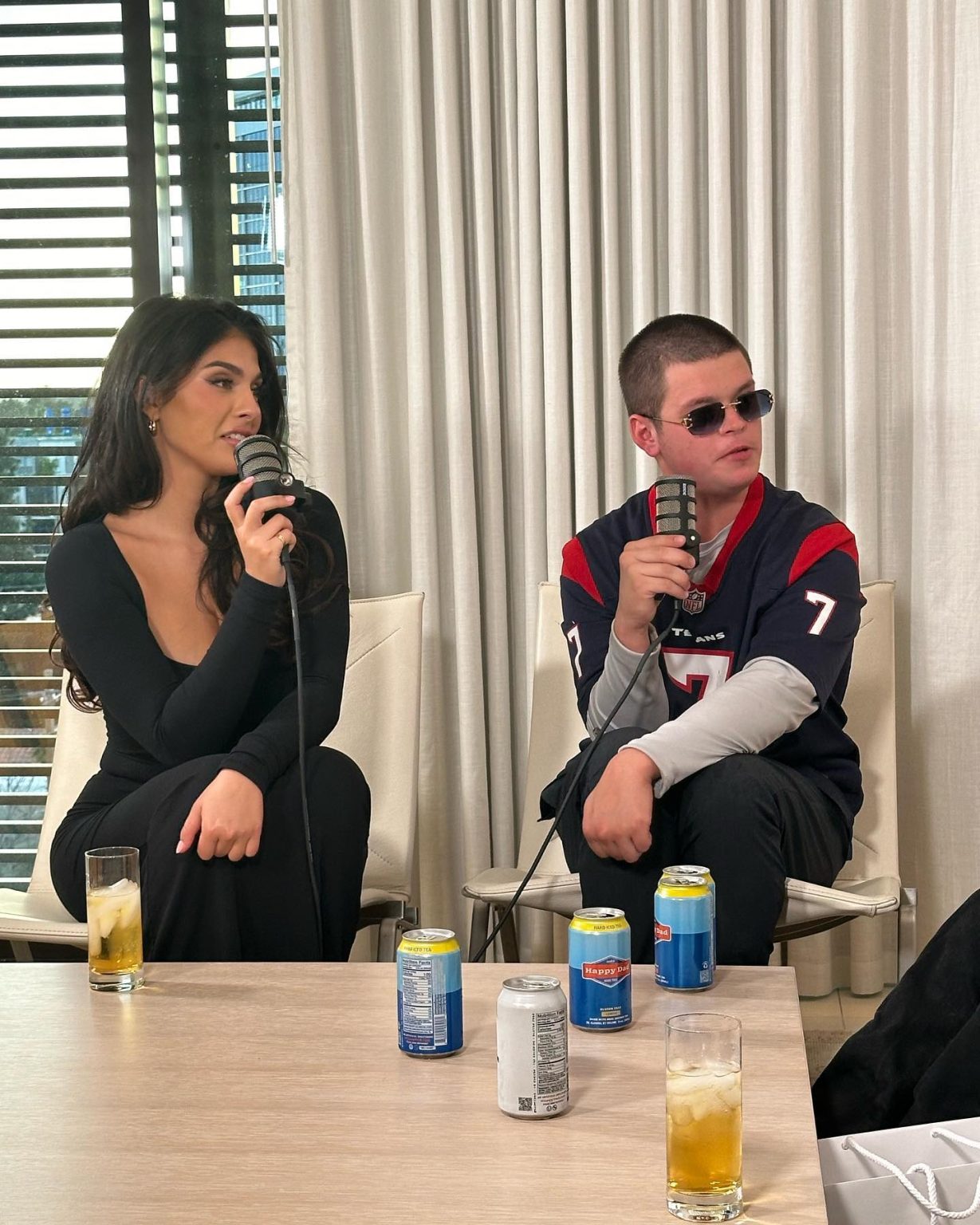 Who is Sketch Streamer? A 2024 Comprehensive Profile - Top Celebrities