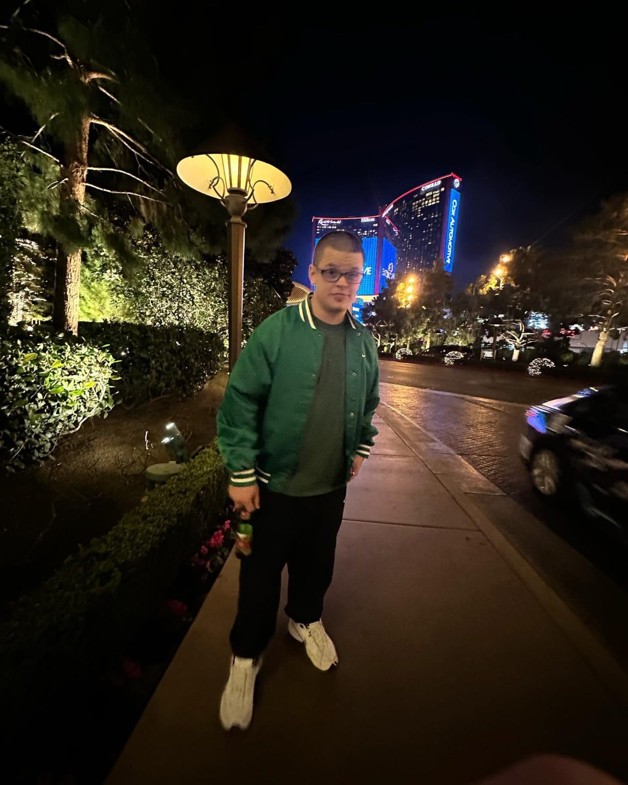 Who is Sketch Streamer? A 2024 Comprehensive Profile - Top Celebrities