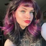 Spotlight on Annabel Redd: A Comprehensive Analysis - Top Celebrities