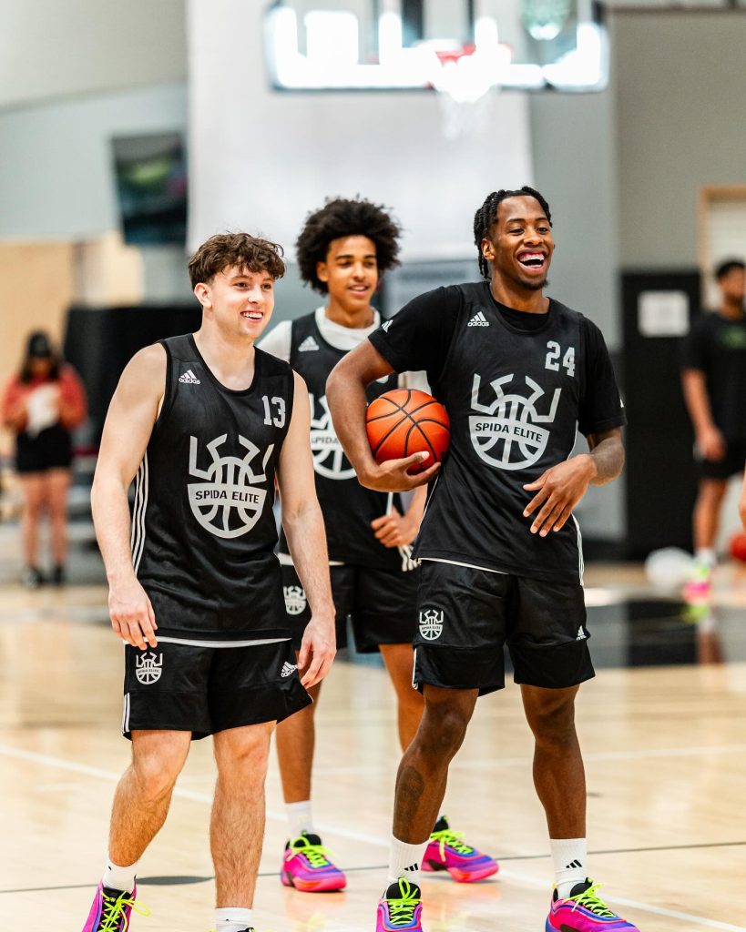 Eli Ellis Age: A Dive into His Life, Family, and Profession - Top ...