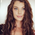 The Fascinating World of Elena Koshka - Top Celebrities