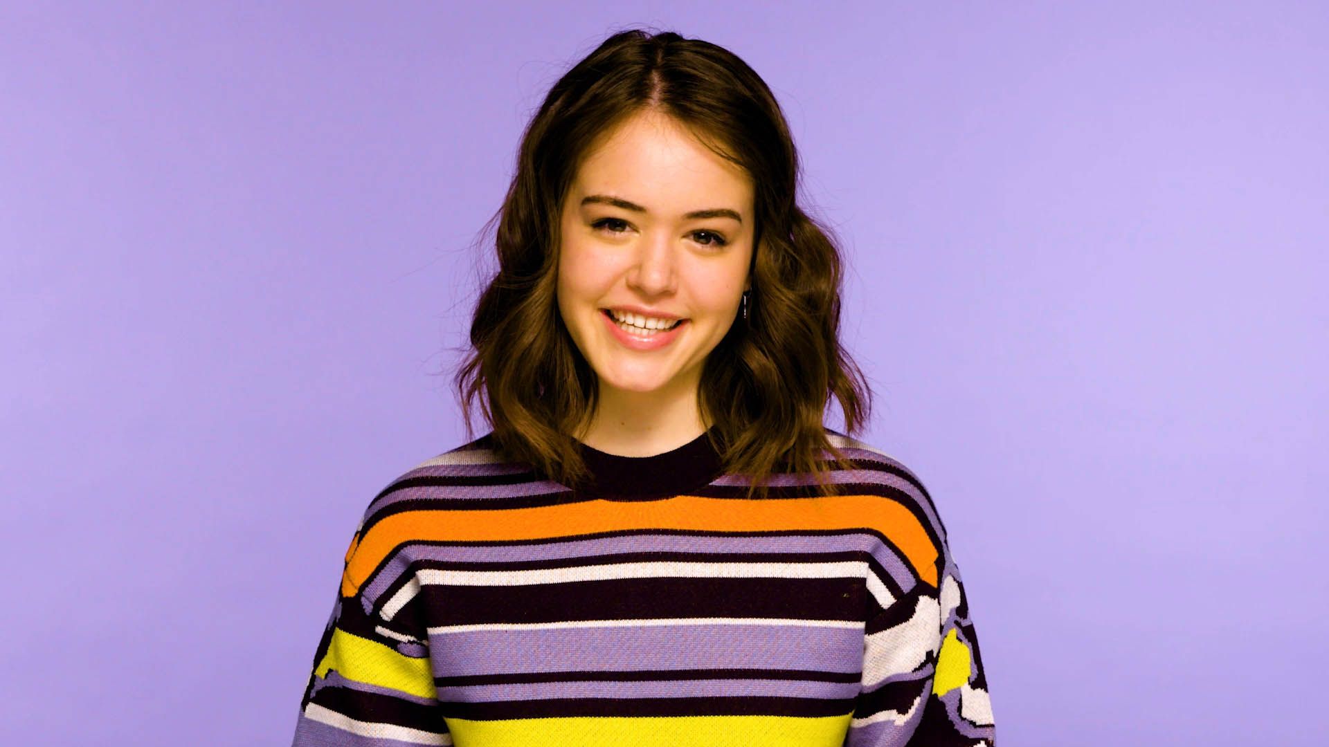 Meet Kaylee Bryant: Facts That Will Surprise You - Top Celebrities