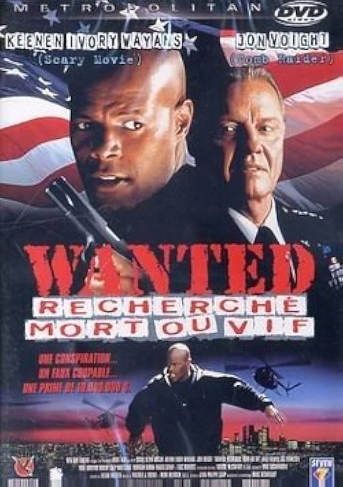 Kenn Whitaker Movies: Discover His Filmography and His Life - Top ...