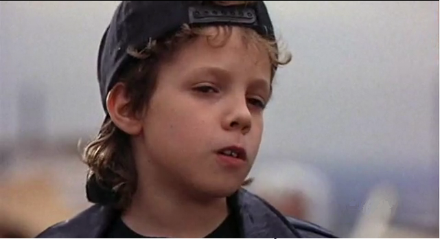 Sam Saletta: Discover Career, Life, and Fun Facts - Top Celebrities