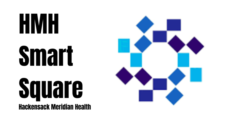 Smart Square HMH: Transforming Healthcare Management with Advanced ...
