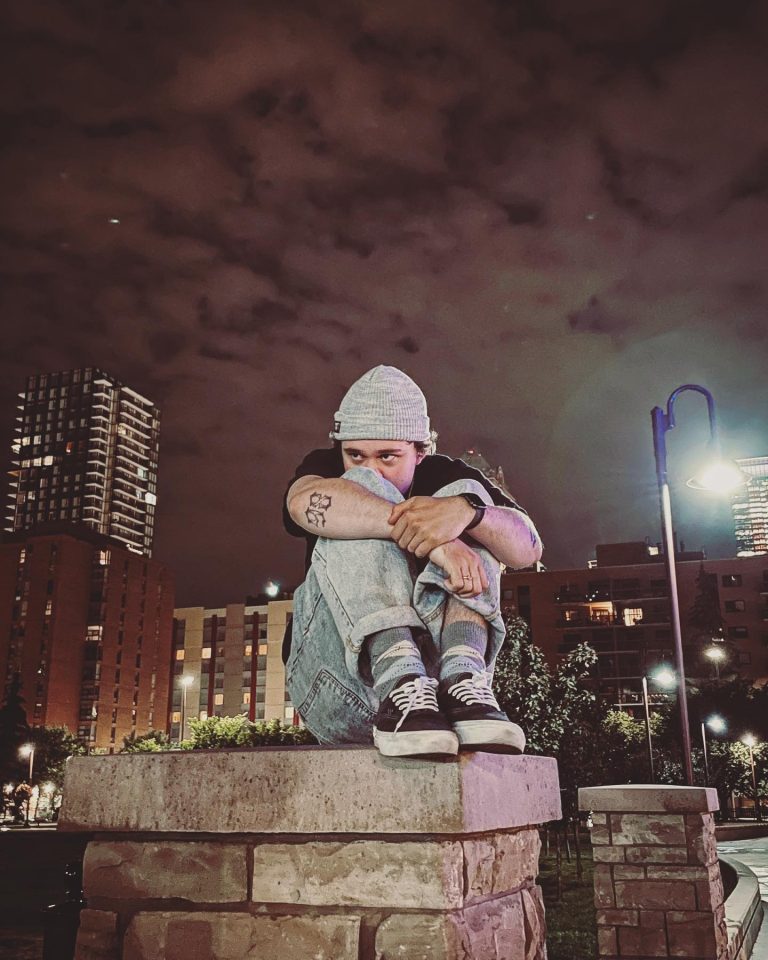 Connor Stanhope: Success Story of a Remarkable Talent! - Top Celebrities