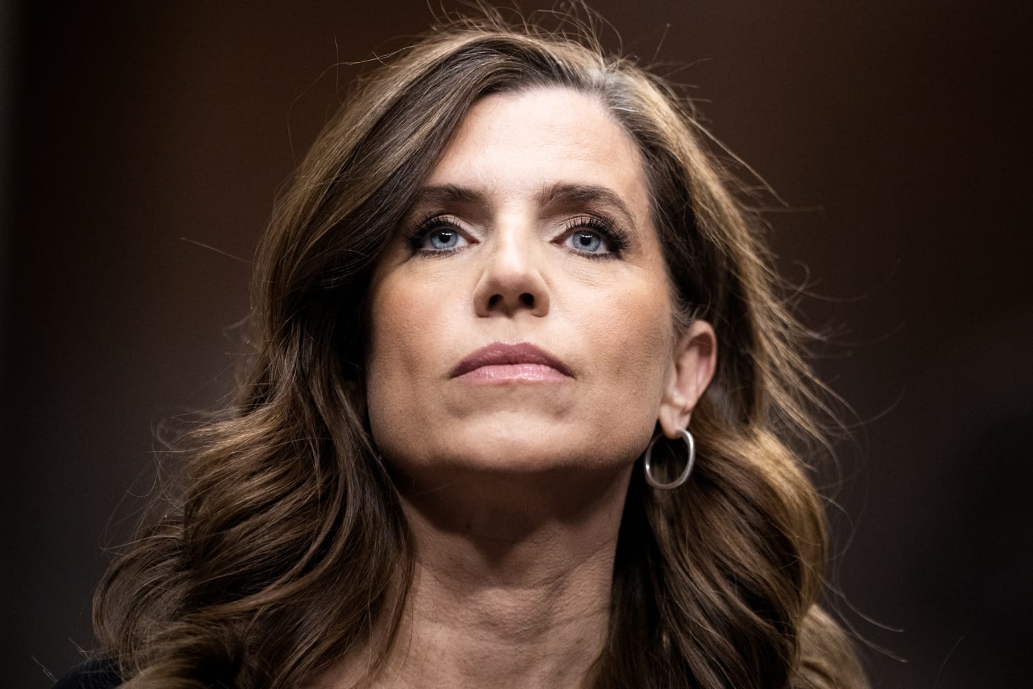 Nancy Mace Age: Journey From Waffle House to the House of ...