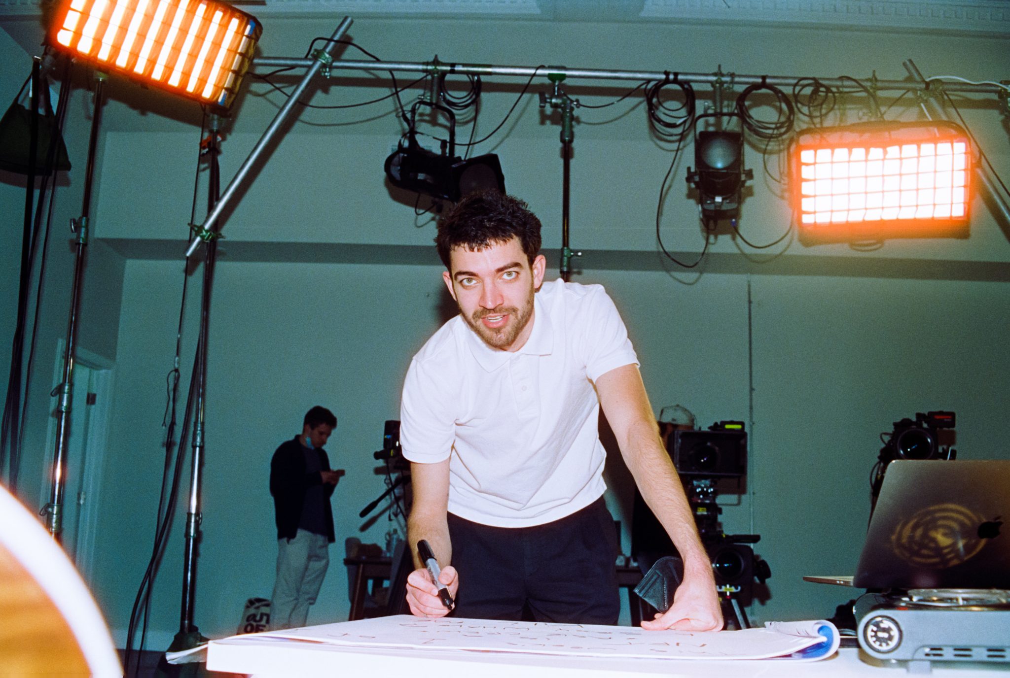 Adam Faze Age and Career Highlights - Top Celebrities