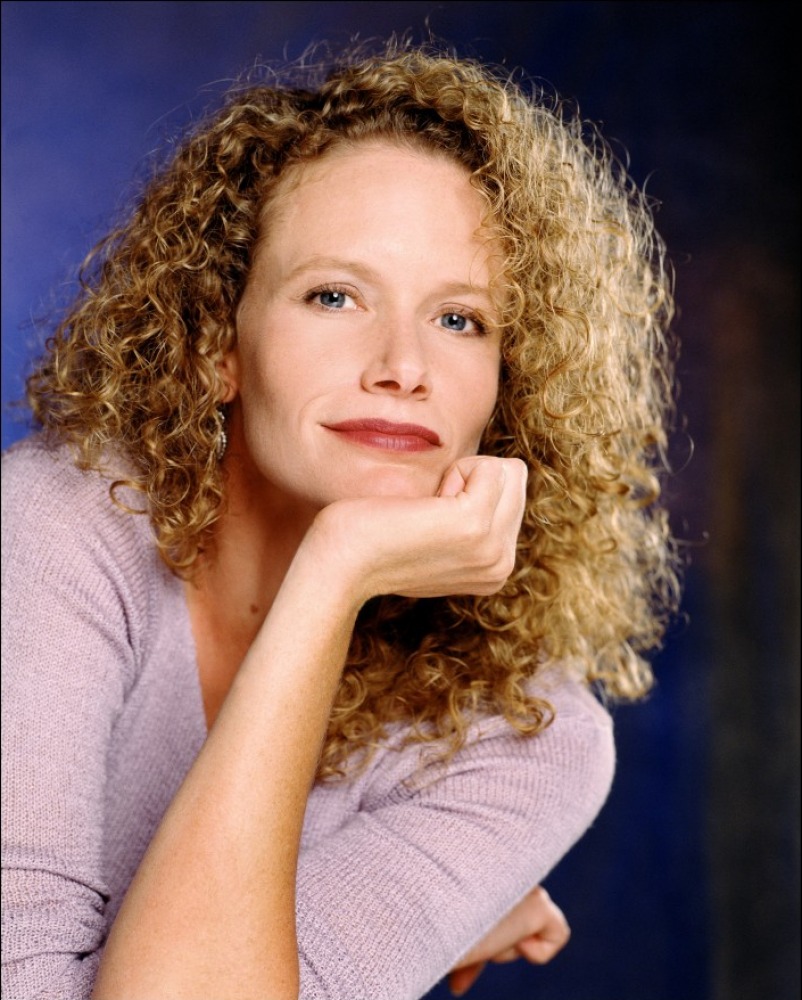 Ashley Crow Journey: Discover Broadway to Heroes - Top Celebrities