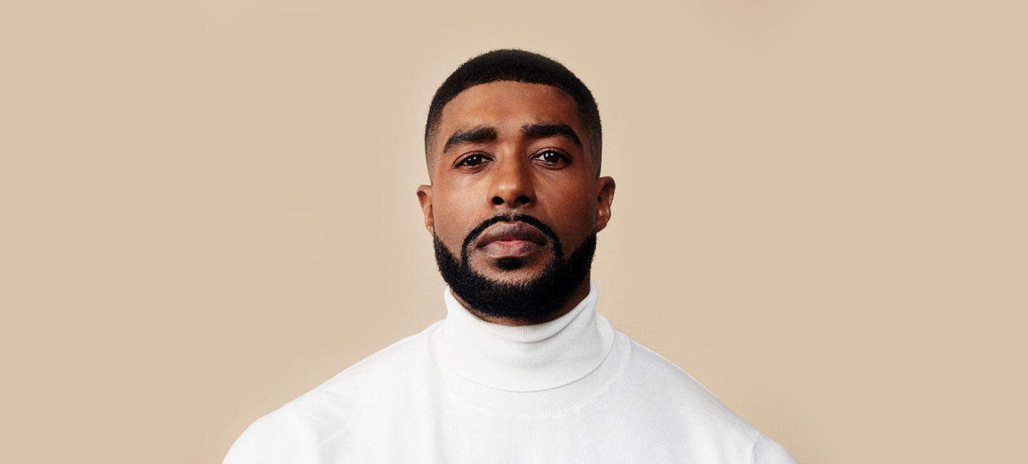 Skyh Alvester Black Age: How He Became Hollywood New Sensation - Top ...