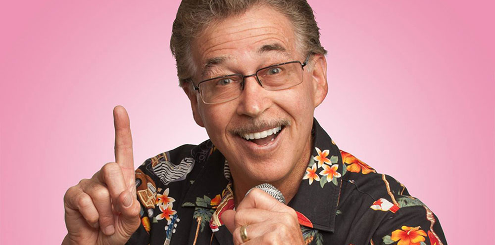 Jack Hartmann Net Worth Revealed: A Musical Journey to $2 Million - Top ...