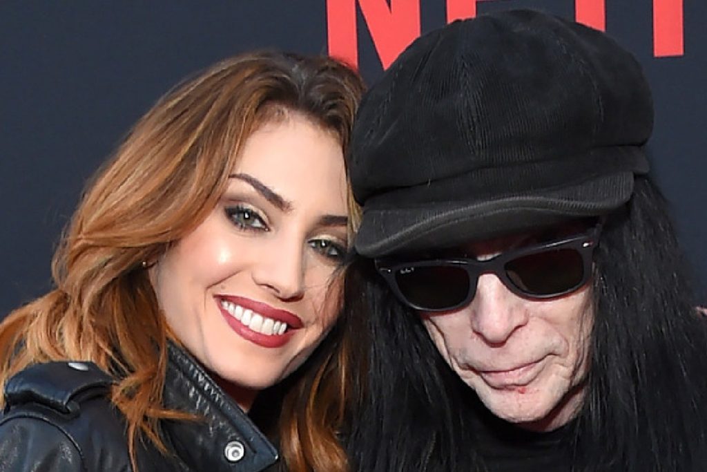Mick Mars Net Worth: Discover How He Built His $50 Million Fortune ...