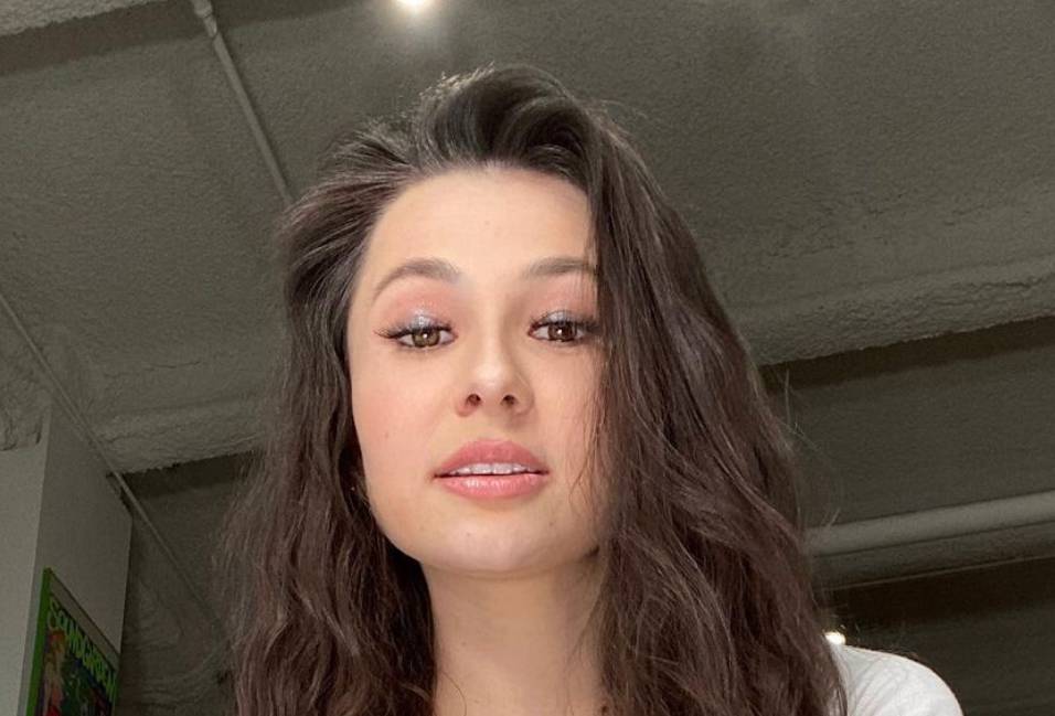 Liz Jordan: Shocking Career Highlights Revealed! - Top Celebrities