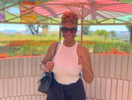 Chris Canty Wife: A Start Of New Life - Top Celebrities