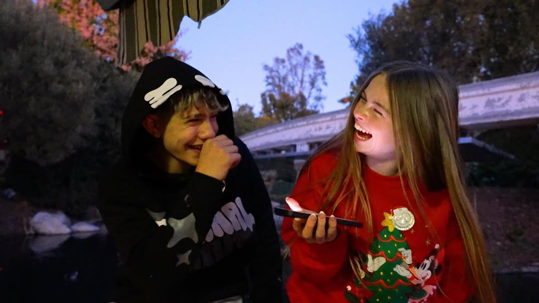 How Old Is Salish Matter? Discover Her Life And Age - Top Celebrities