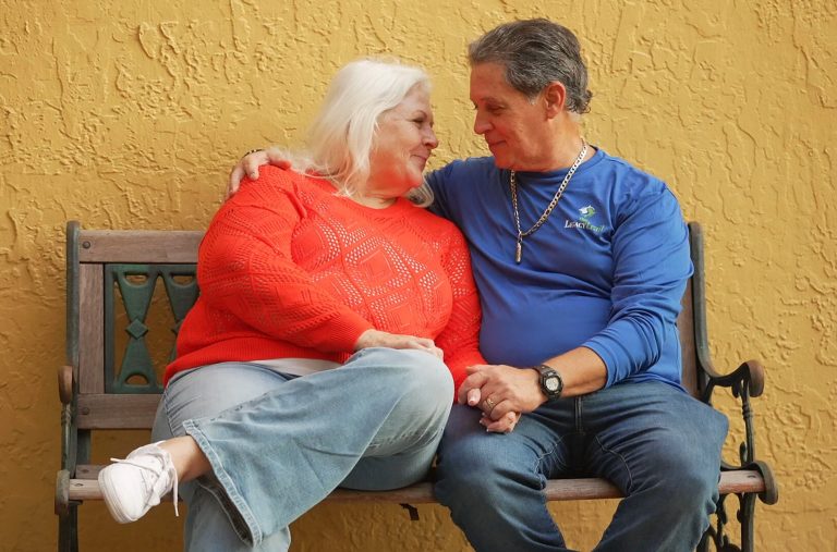 Leo Schofield Wife: The Untold Story of Leo Schofield Wife - Top ...