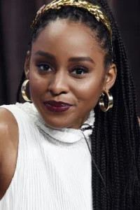 Crystal Clark: Meet Actress and Entrepreneur - Top Celebrities