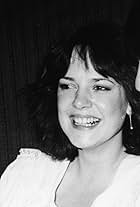 Michelle Meyrink 1980s Film Legacy - Top Celebrities