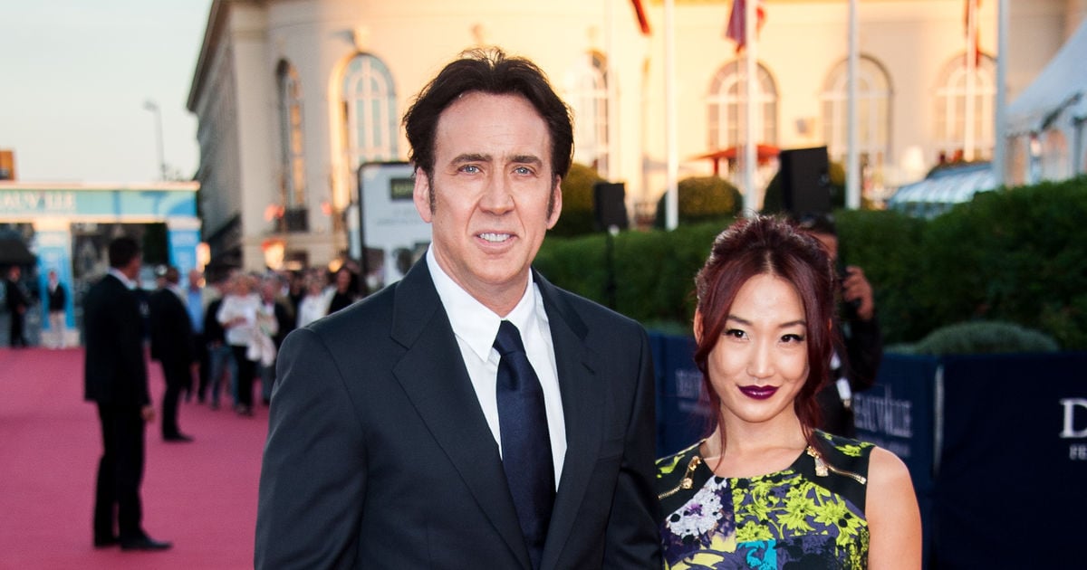 Erika Koike: A Four Day Marriage Case - Top Celebrities