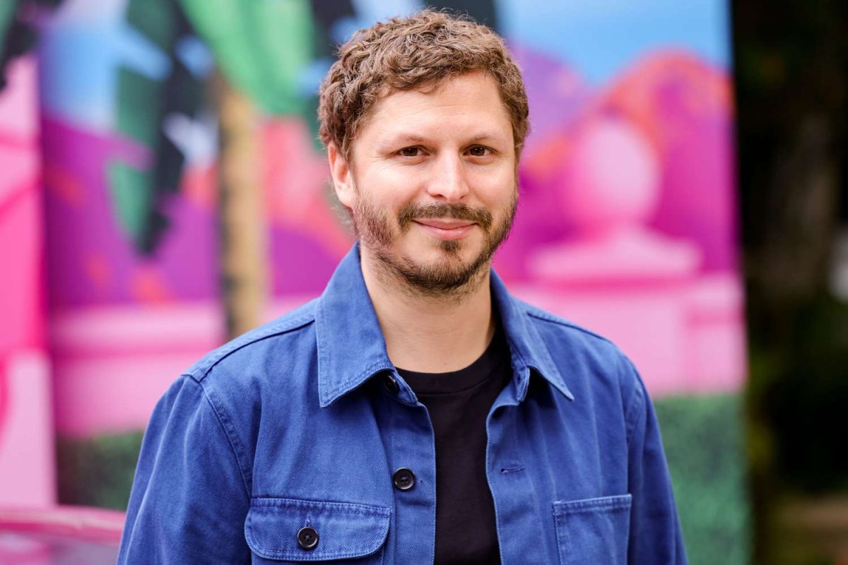 Michael Cera Movies And TV Shows: Unforgettable Roles - Top Celebrities