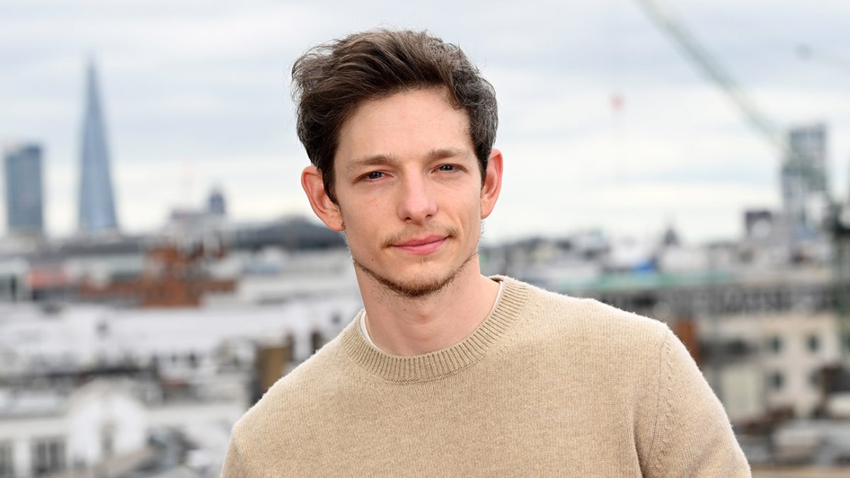 Mike Faist Movies and TV Shows: Unforgettable Appearances - Top Celebrities