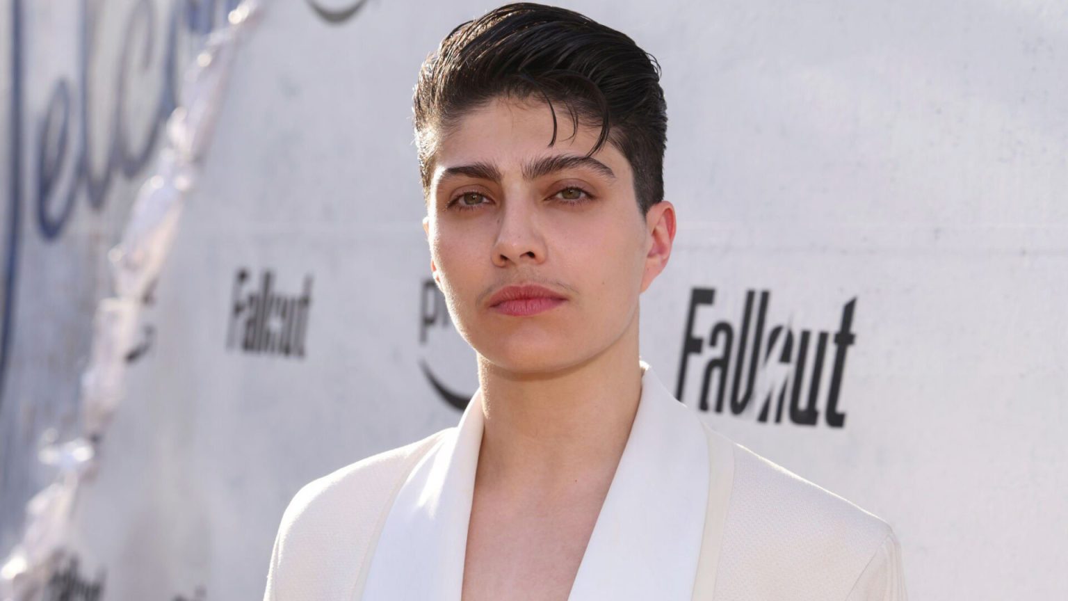 Xelia Mendes-Jones: Unveiling Her Success - Top Celebrities